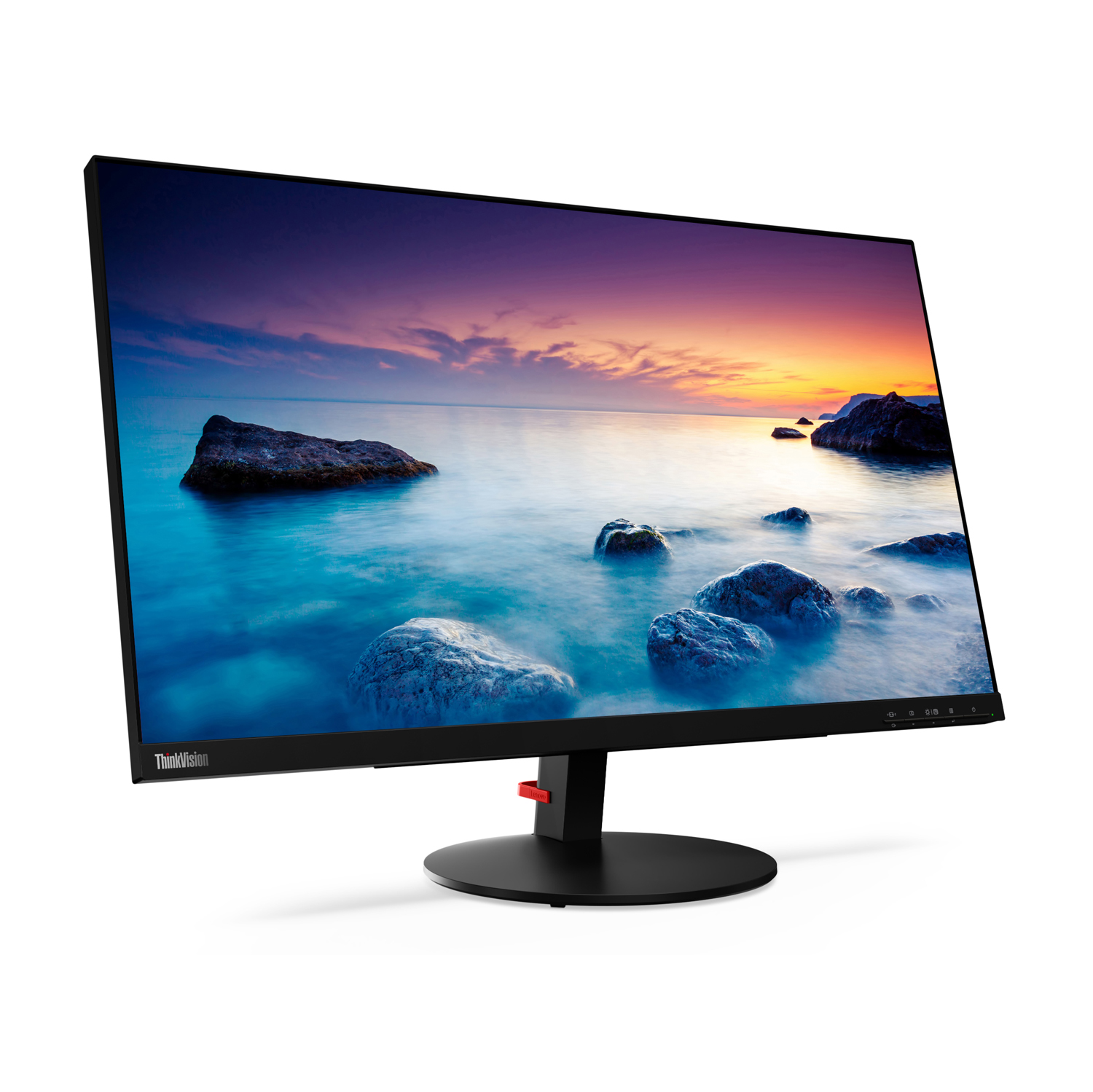 LENOVO 4K – Standard Corporation: Las Mejores Computadoras Profesionales